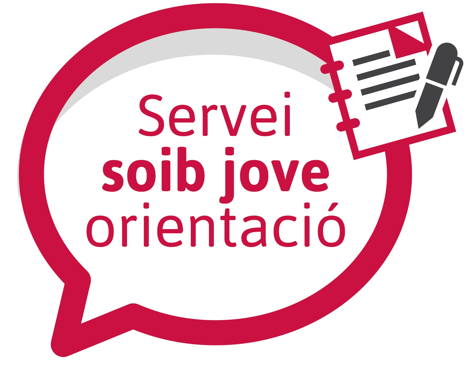 SOIB JOVE Orientación | Servei d'Ocupacio