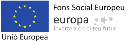 SOIB Formación Dual | Servei d'Ocupacio